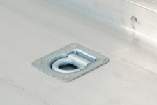 Ultra Tray - Tip Top Equipment