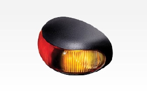 LED SIDE Marker - Tip Top Equipment