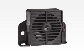 Reverse Squawker - Tip Top Equipment