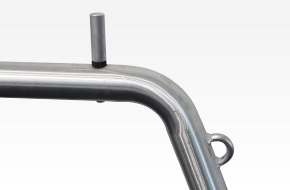 Tie Loop - Tip Top Equipment